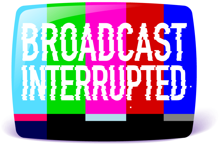 Creating the best media experience for billions around the globe | BT ...