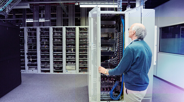 Creating the best media experience for billions around the globe | BT ...