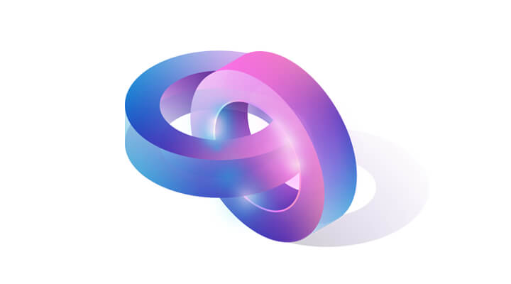 Cloud Media Connect - Content capture - Solutions | BT Media & Broadcast